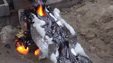 News - Lava Project – Syracuse University