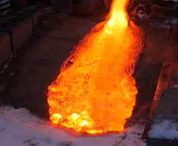 Home - Lava Project – Syracuse University