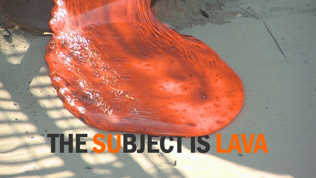 News - Page 2 – Lava Project – Syracuse University