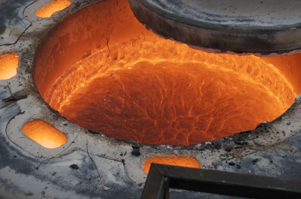 Art - Lava Project – Syracuse University