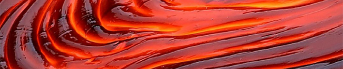 Home - Lava Project – Syracuse University