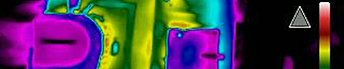 Home - Lava Project – Syracuse University